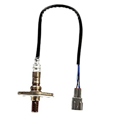 234-4161 Oxygen Sensor with 15.35” 4-Wire Harness | eBay