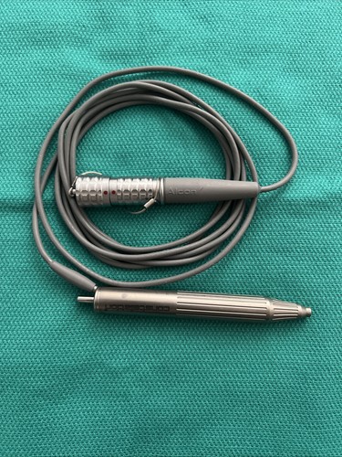 Alcon Constellation Fragmentation Phaco Handpiece | eBay