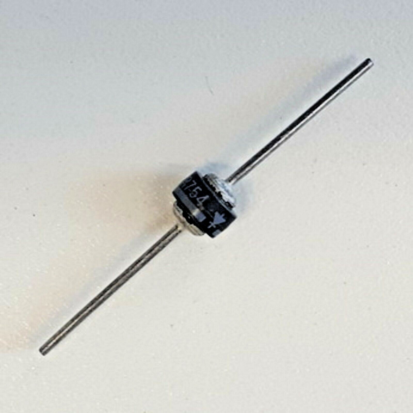 MR754 6 Amp Rectifier 50 - 1000 Volts | eBay