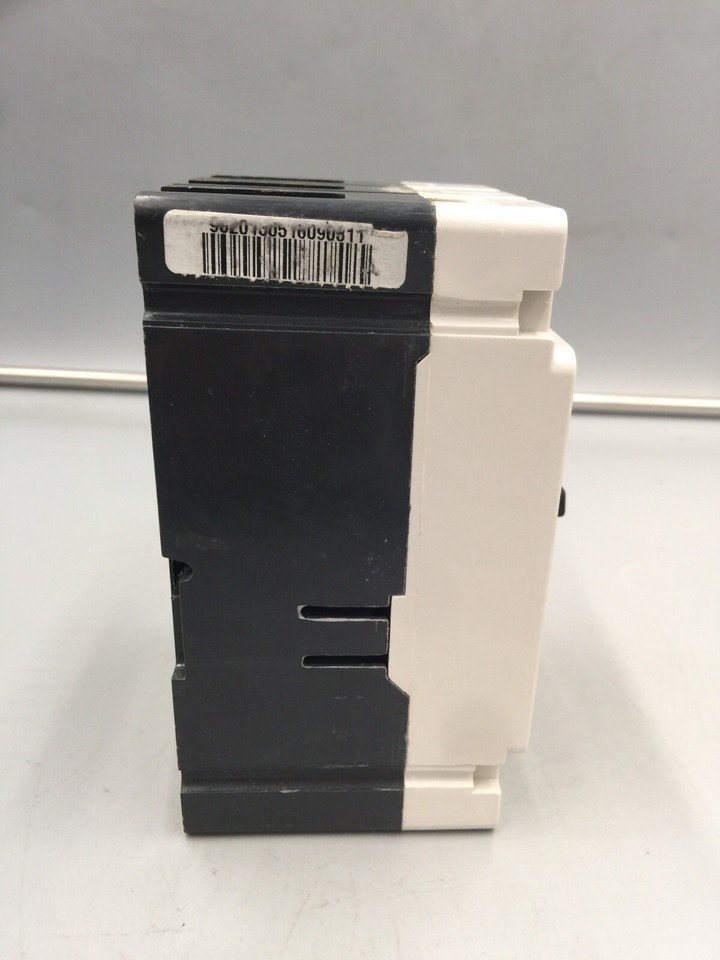 HOUSTON STOCK NEW EATON FD3150 TYPE FD 150 AMP 600 V FREE 2 DAY AIR BUY ...
