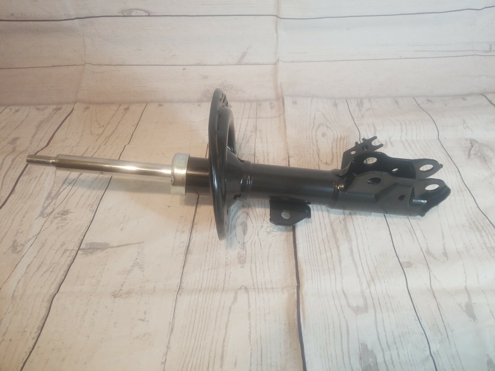 Toyota Genuine OEM 48510-8z152 Absorber ASSY Shock 485108Z152 for sale ...