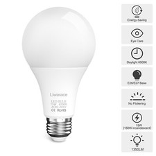 LADWP Model E352204 Energy Saving Light Bulbs - for sale online | eBay