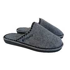 bosacoslippersfamily | eBay Stores