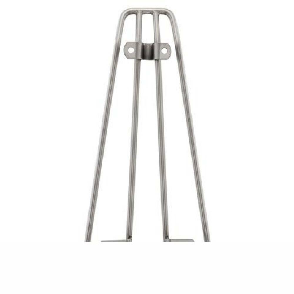 PQ 75212200 Luggage Rack Foot Board 125 Vespa Px T5 VNX5T 1992-1995 | eBay