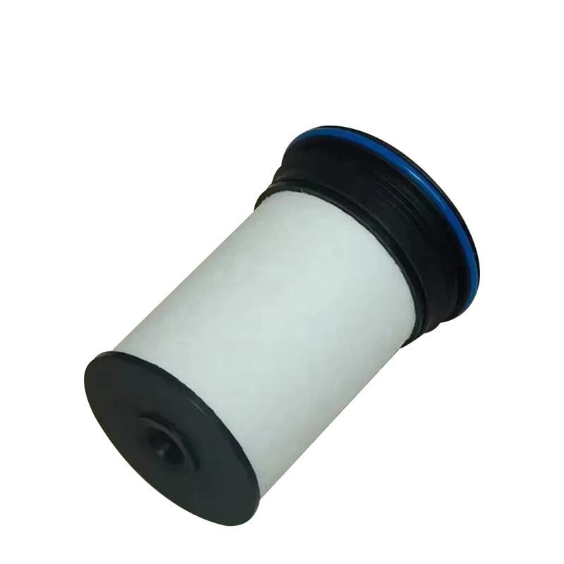 For Chevolet Fuel Filter Engine Factory Direct Five Year Warranty New ...