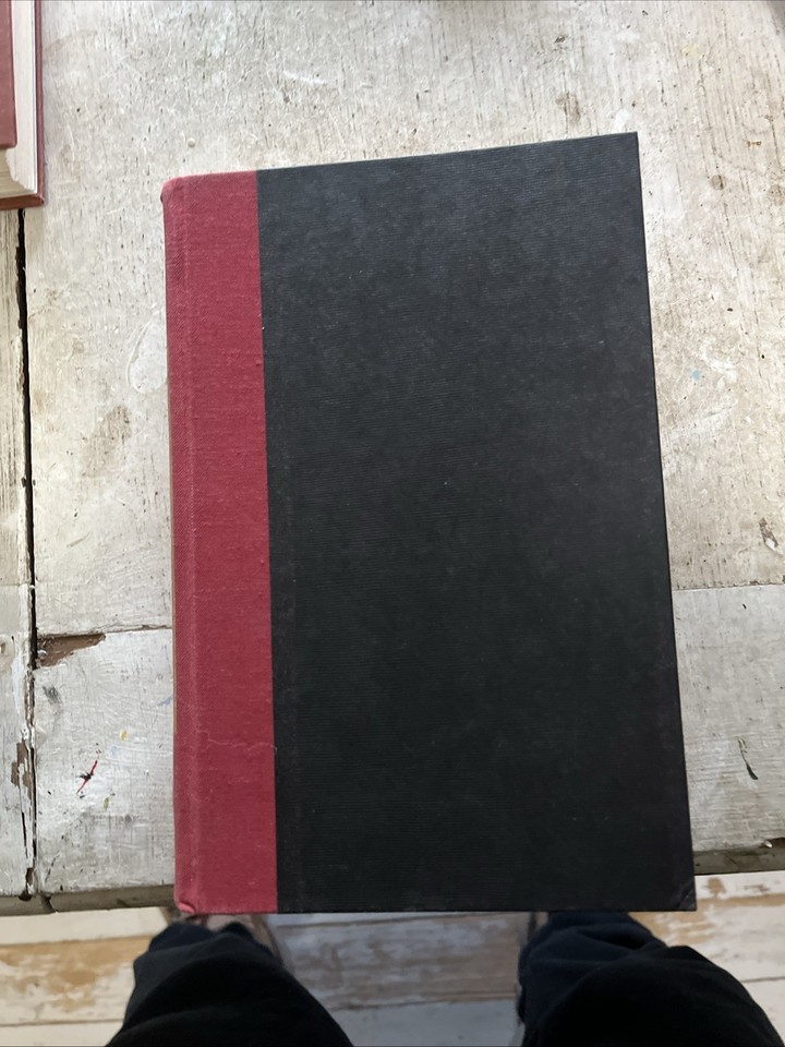 The Blood Order by Jack D. Hunter, 1979 Hardcover Novel | eBay UK