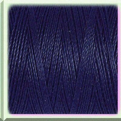 NavyCraft Universal Thread, 110 Yards Seamless Sewing | eBay