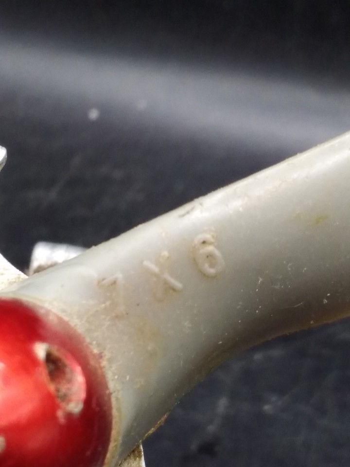 DCL RARE DIESEL Control Line MODEL AIRPLANE ENGINE MADE IN ENGLAND | eBay