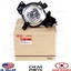 FRONT FOG LAMP ASSY LEFT GENUINE!!! FOR KIA SOUL 2017-2019 92201B2500 ...