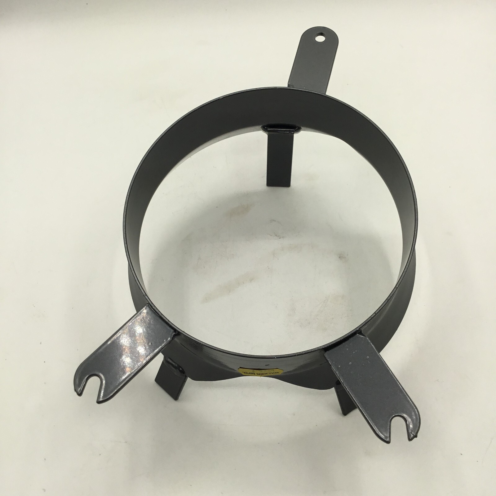 Walker 6526-2 Blower Intake Tube NOS for sale online | eBay