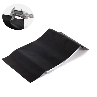 Shutter Curtain Material For Repair Leica M3 3f 3a Pentax Nikon Film ...