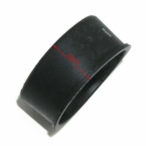 Fits Royal Enfield Bullet Ampere Meter Light Switch Rubber Ring | eBay