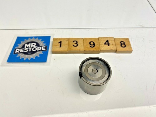 Triumph Daytona Speed Triple Sprint Tiger Trident Trophy - Valve Shim ...