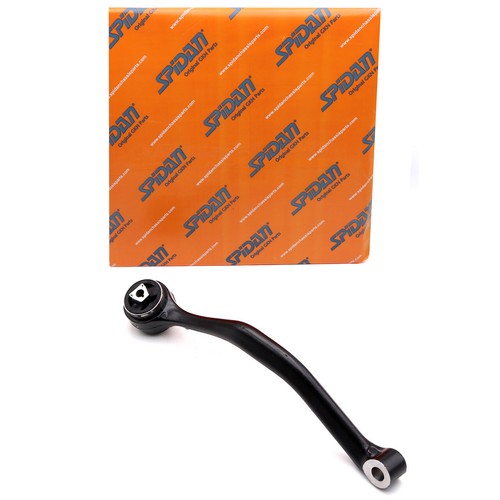 SPIDAN 58060 Querlenker für BMW X3 E83 ab 12.2006 vorne links unten ...
