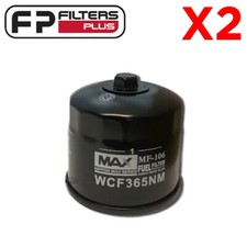 Hino 23304EV360 for sale online | eBay