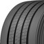 Sumitomo ST788 SE 11R24.5 Tire for sale online | eBay