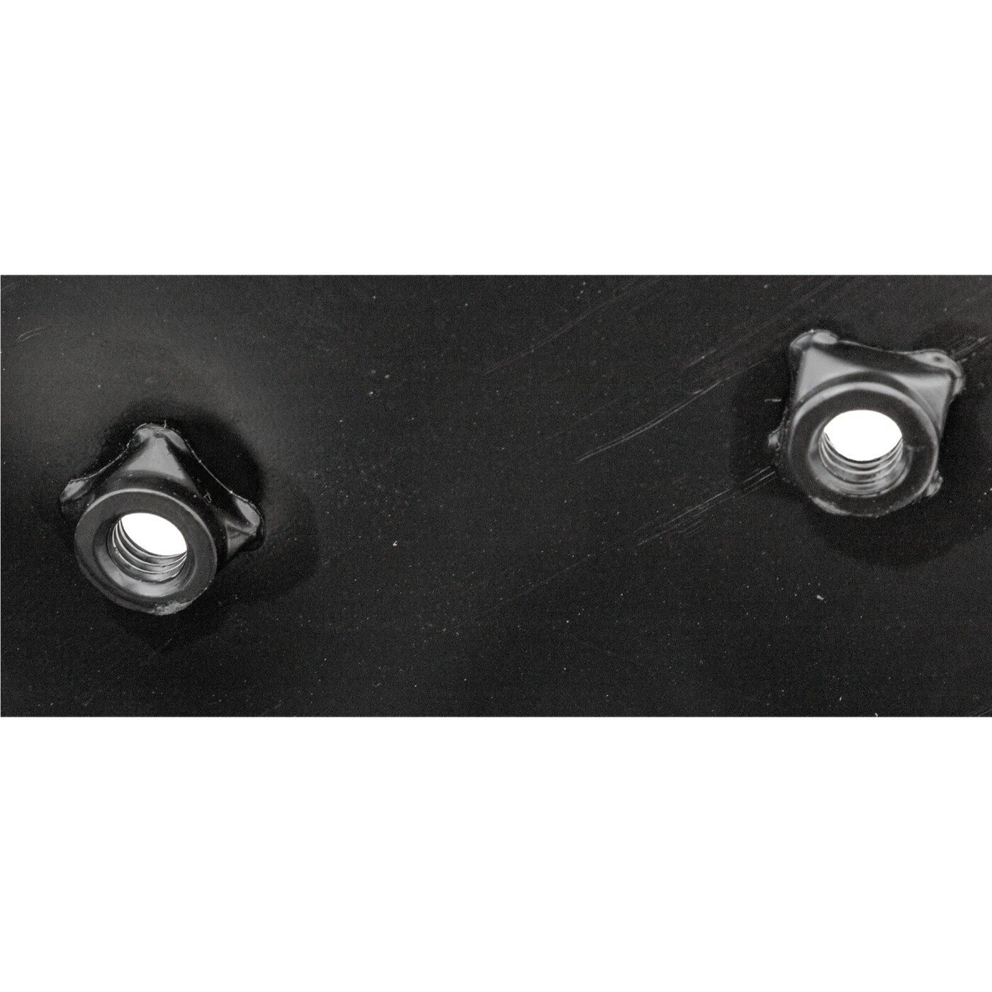 Fender Supports Front Driver Left Side Hand 68276711AA for Ram 1500 ...