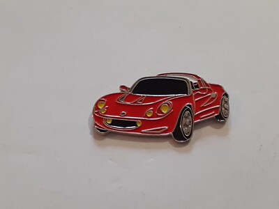 pins lotus elise | eBay