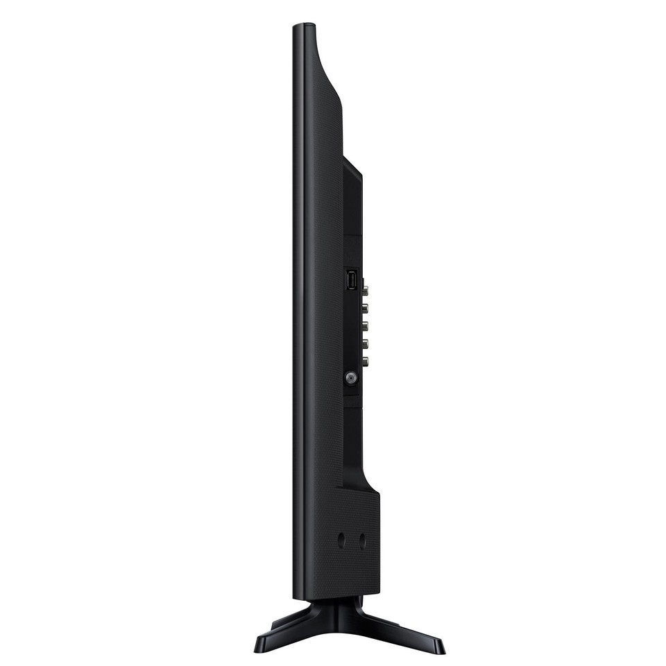 NEW Samsung 32" Class 1080p LED Smart HDTV - UN32J525DAFXZA | eBay