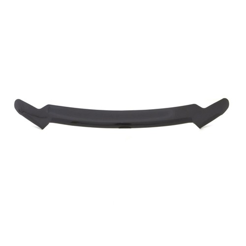 Auto Ventshade AVS Bugflector II-« Stone/Bug Deflector For 2017 GMC ...