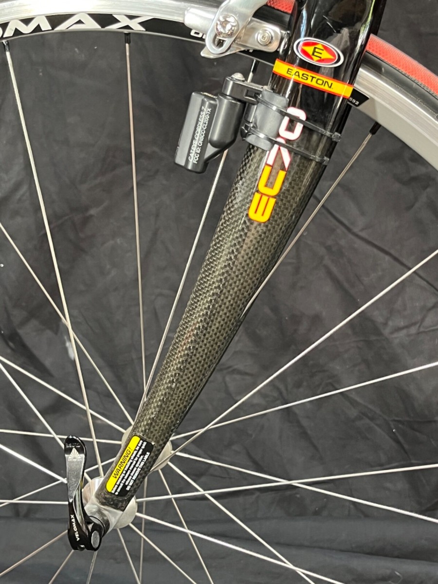 Felt 50cm Z25 Carbon Fiber Road Bike | eBay Felt 50cm Z25 Carbon Fiber Road Bike | eBay