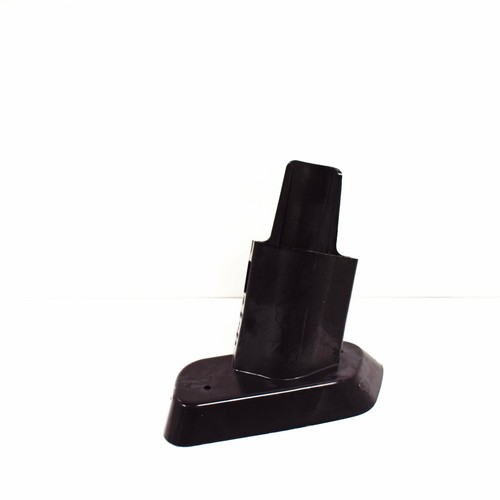 VOLKSWAGEN TOUAREG 7P RIGHT HEADLIGHT WASHER GUIDE FRAME 7P6807942 | eBay