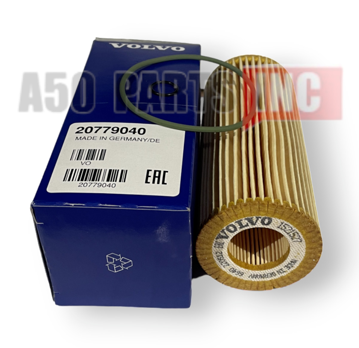 HENGST E28HD203 - cross reference oil filters | oilfilter ...