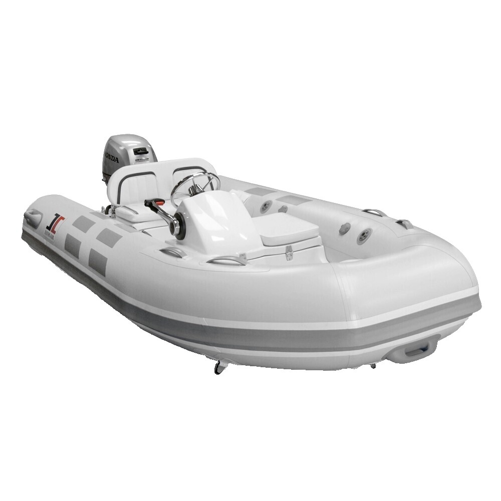 Inflatable Rib | eBay
