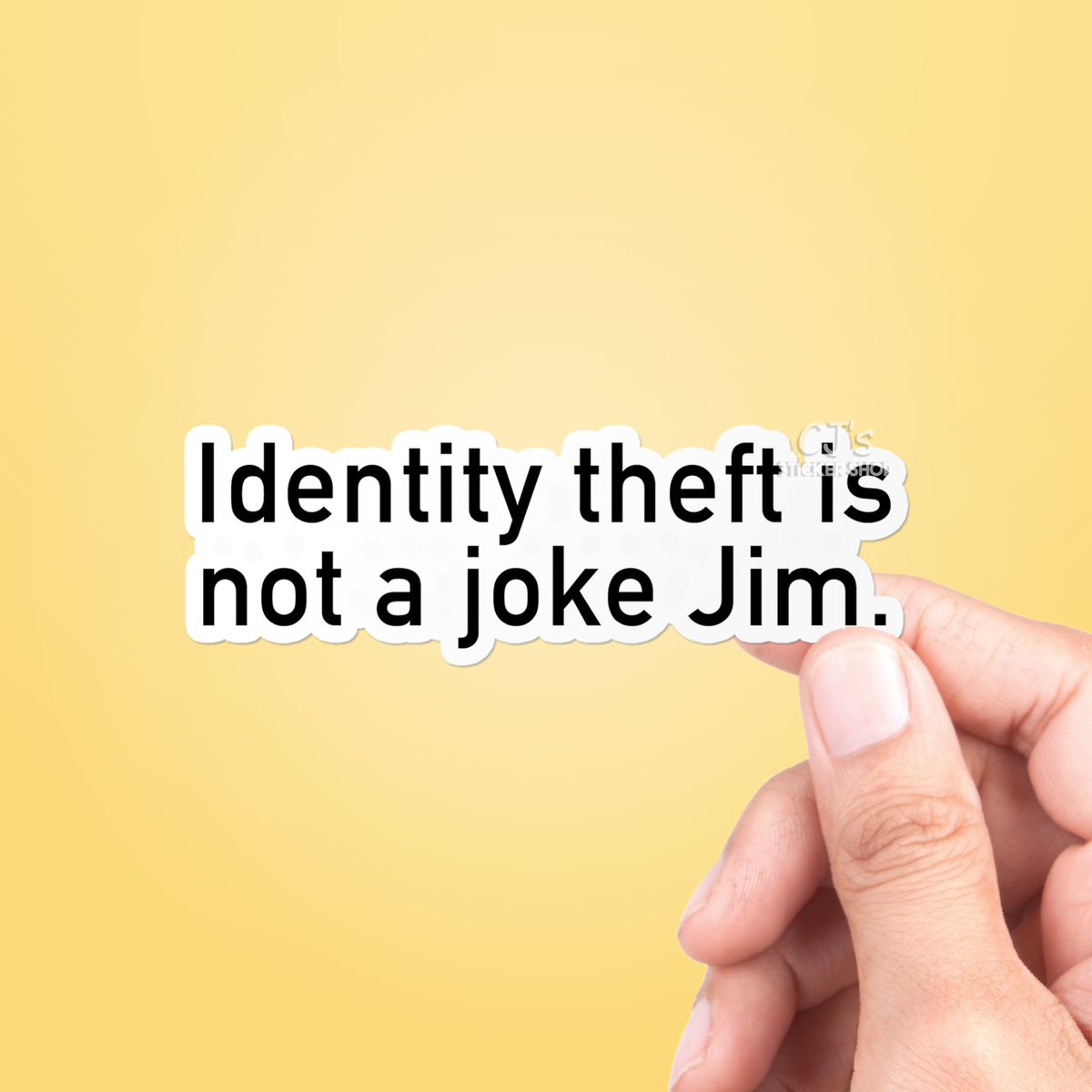 Computer Theft Quotes