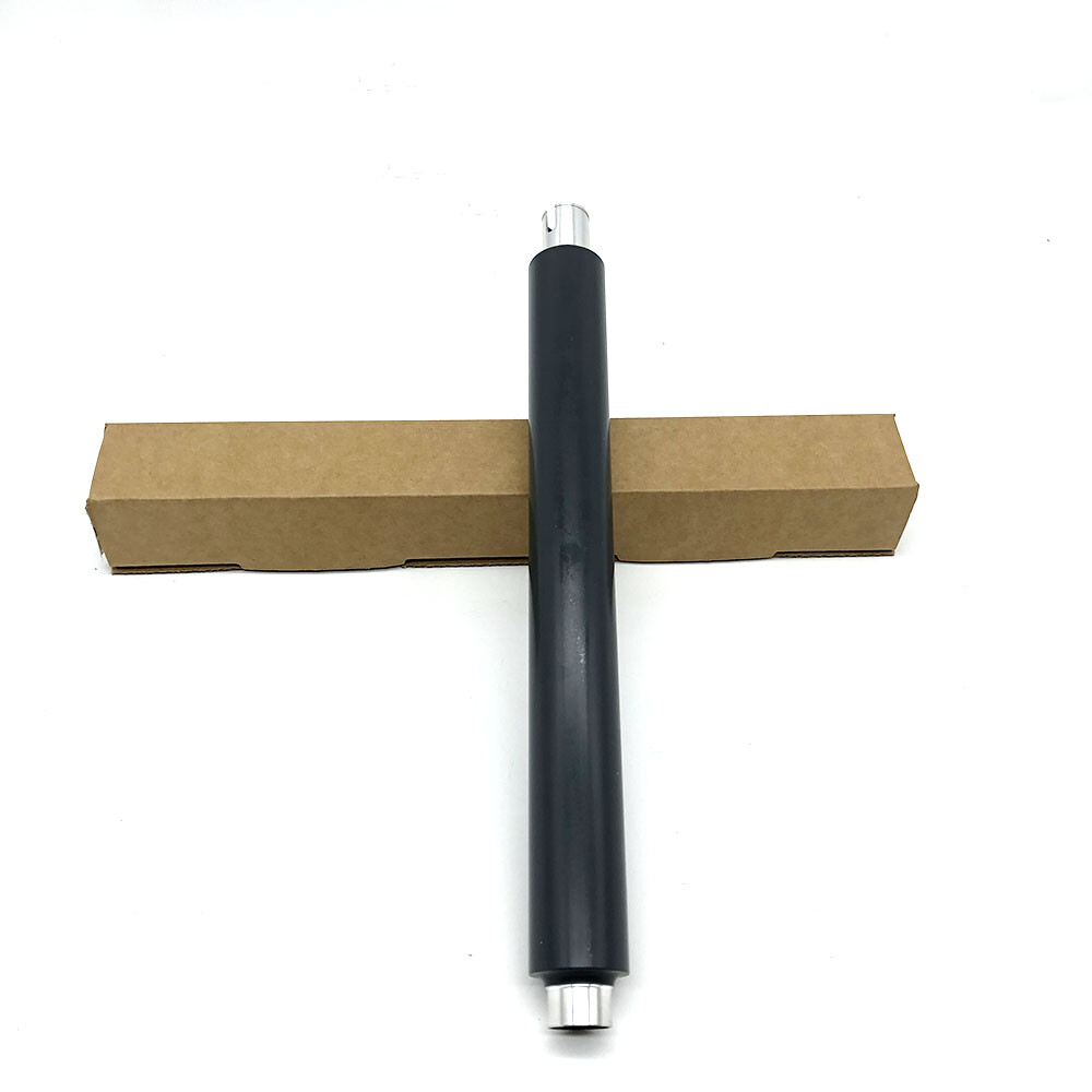 302MS93090 Upper Fuser Heat Roller For Kyocera M3540IDN M3040IDN FS2100 ...