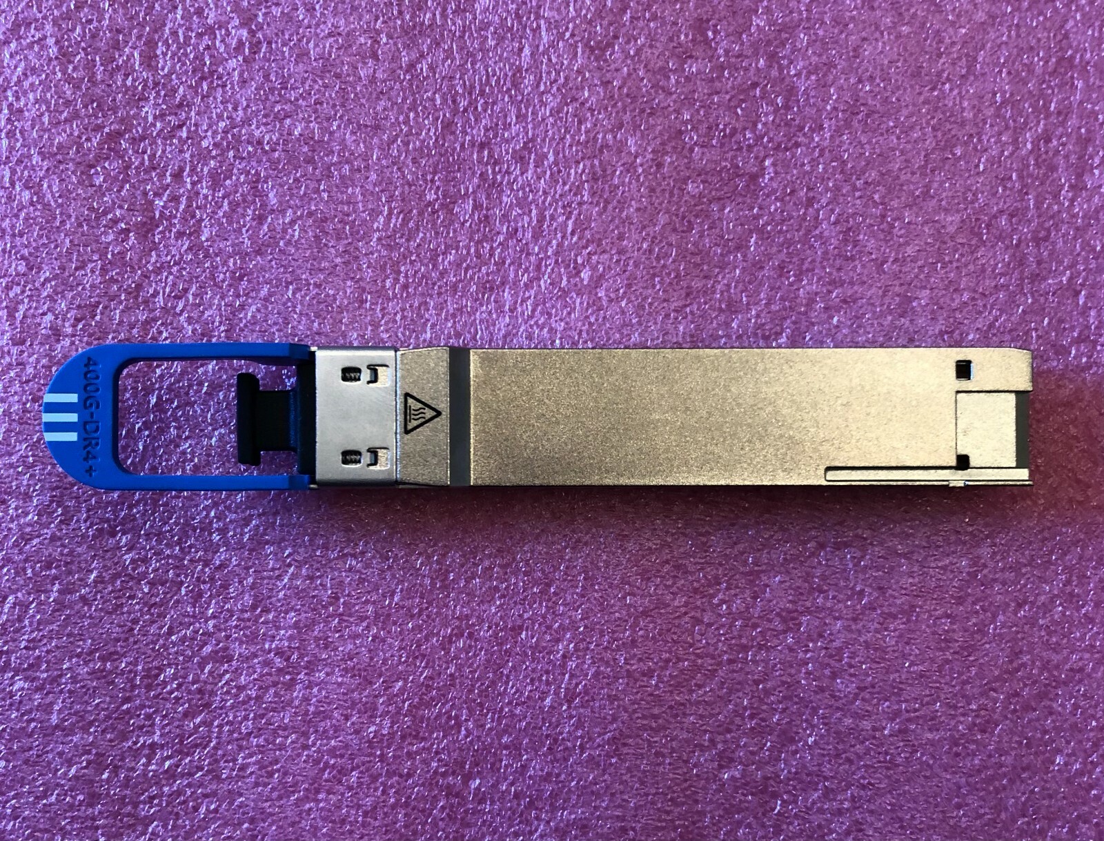 Innolight T-DP4CNT-NW5 Optical Transceiver Modules 400G QSFP-DD DR4 ...