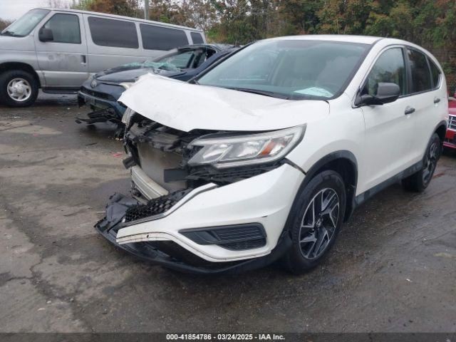 Steering Column Dash Shift LX Conventional Ignition Fits 12-16 CR-V ...