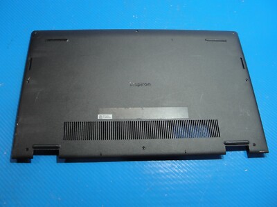 Dell Inspiron 15.6” 15 3511 Genuine Bottom Case Base Cover 3JRFX ...