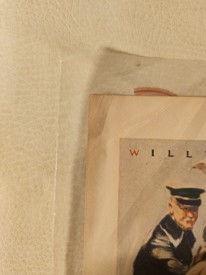 Original 1926 Overland Six Motors Toledo Ohio Toronto Magazine Ad ...