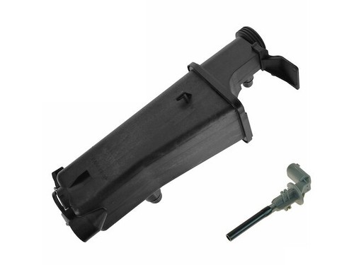 Expansion Tank Kit For X3 323Ci 323i 325Ci 325i 325xi 328Ci 328i 330i ...