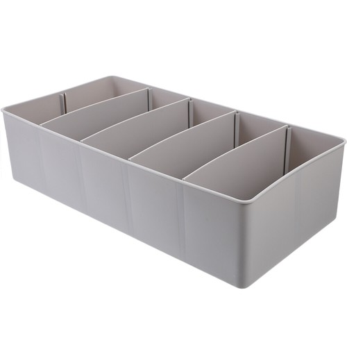 Change Storage Box Desktop File Organizer Portable Currency till | eBay