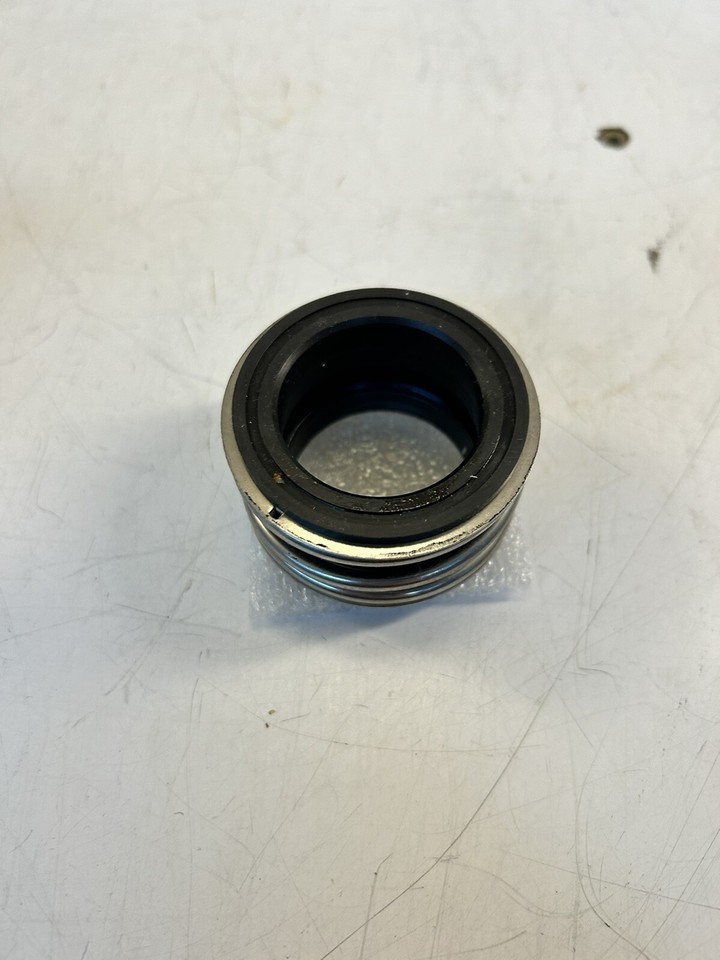 EagleBurgmann Mechanical Seal MG1-G60-025 Q1Q1 VGG For Seepex GA-G60 ...