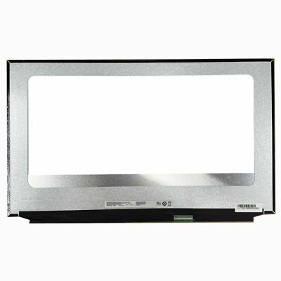 Lenovo ThinkPad P17 Gen 1 20SN 20SQ series 17.3" 4K UHD LED LCD Screen ...