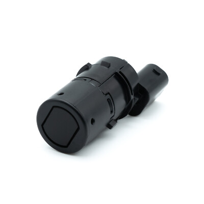 BMW Parksensor E39, E38, E53 X5 PDC-Sensor 6902182 66216902182 | eBay