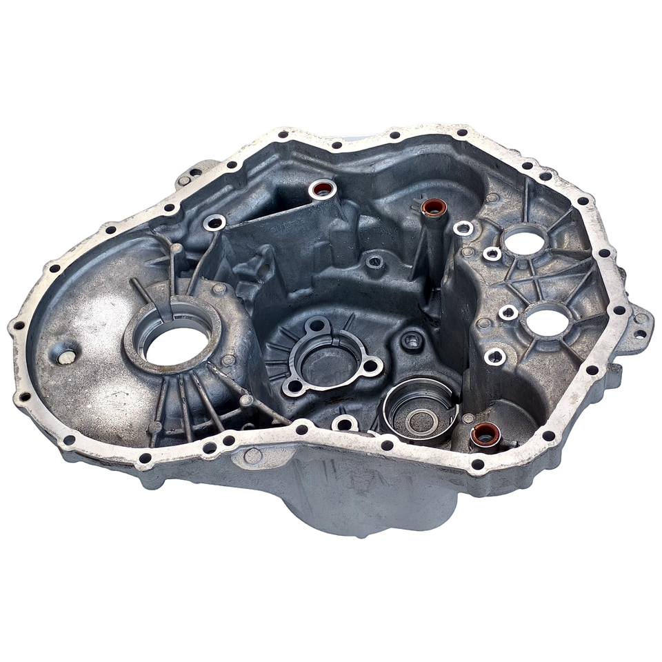1PC Auto Transmission Case Housing BV6Z-7005-A For 2012-2018 Ford Focus ...