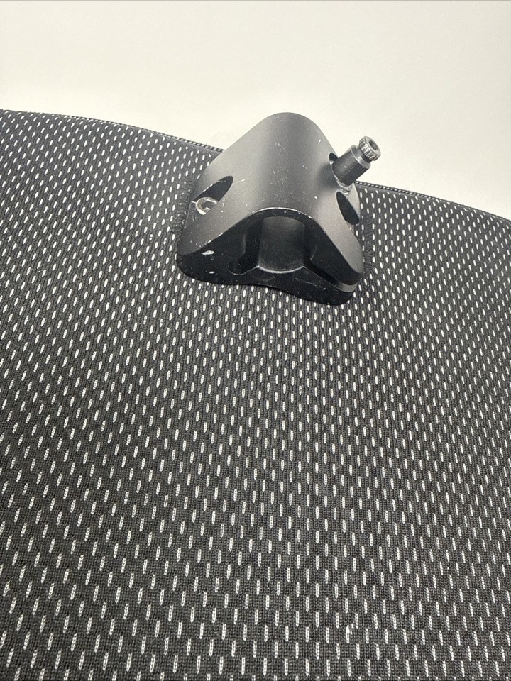 Invacare Matrx PB Wheelchair Back Rest Cushion 21” (height) X 19”(width ...