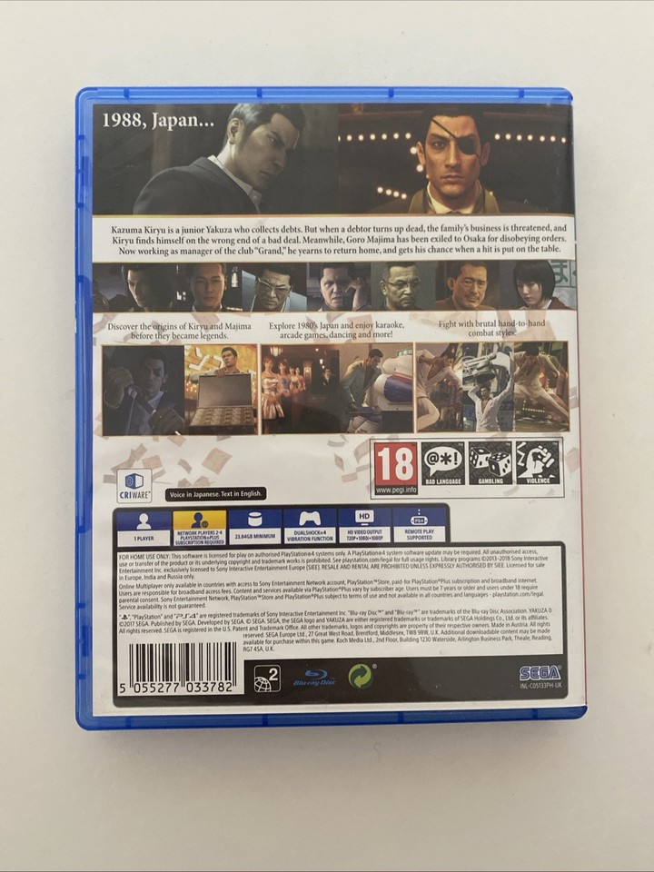 Duke Nukem with manual PS1 Sony PlayStation 1 - Includes Manual | eBay UK