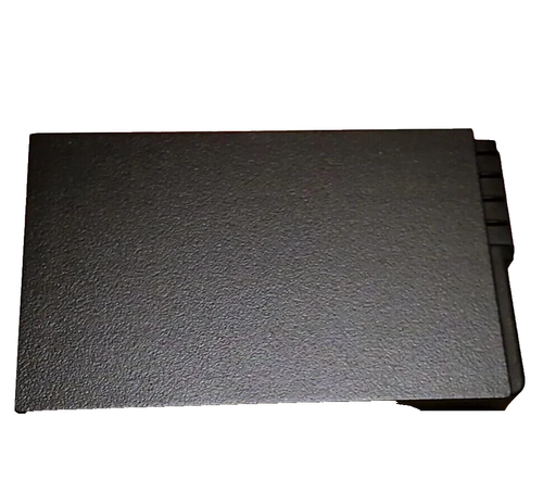 Lot x 2 New OEM Dell Latitude 7202 Rugged Tablet Dummy Battery Bay ...
