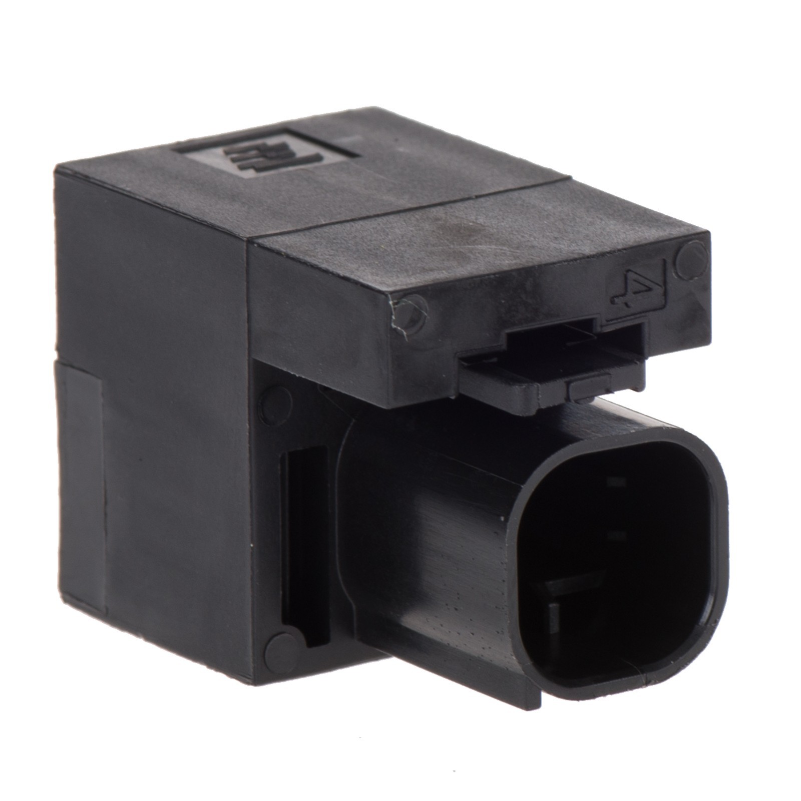 JEEP CHRYSLER DODGE FIAT SRS SEAT POSITION SENSOR GENUINE NEW MOPAR ...