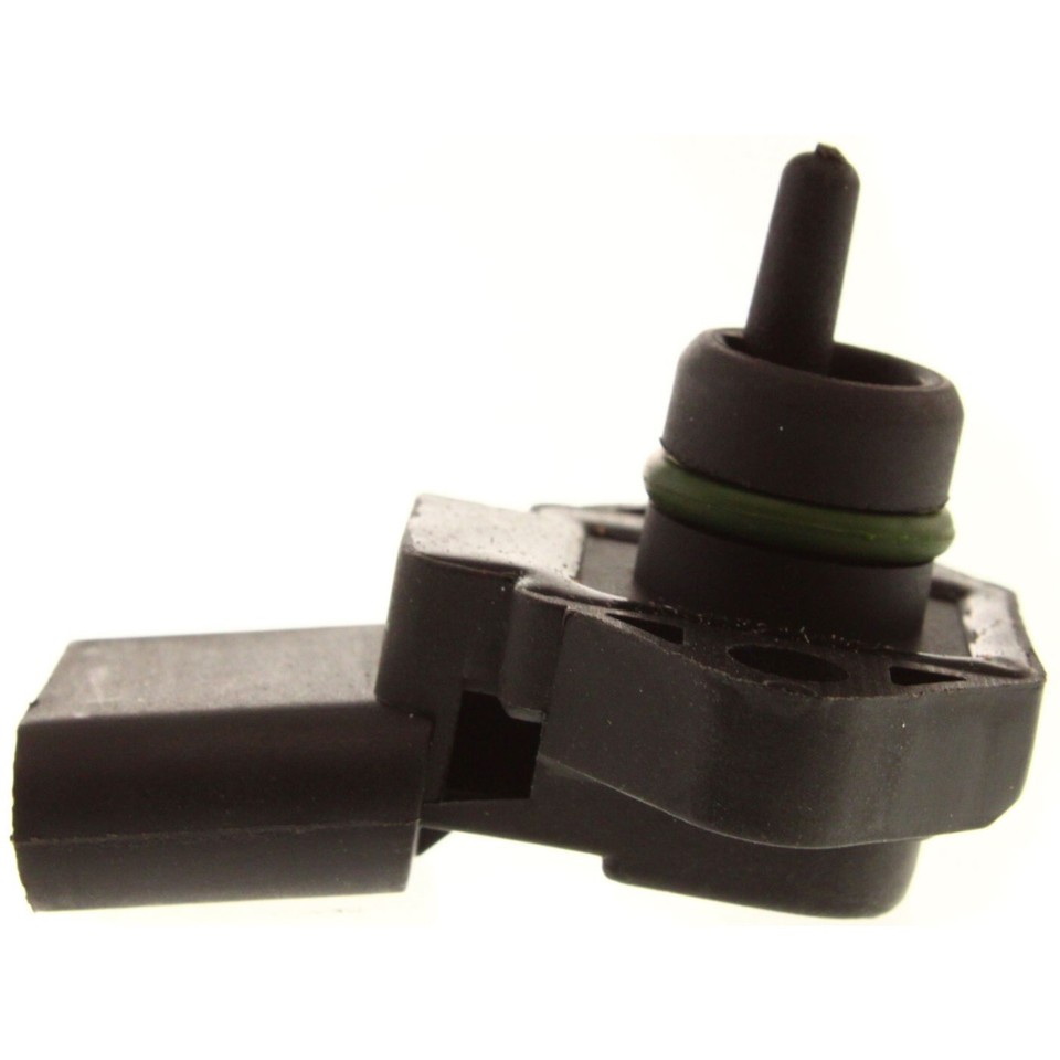 New MAP Sensor VW Volkswagen Beetle Jetta Passat Audi A4 Quattro Golf ...