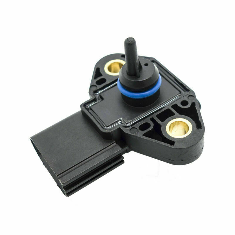 Fuel Injection Pressure Sensor for Ford Explorer Sport Trac | eBay