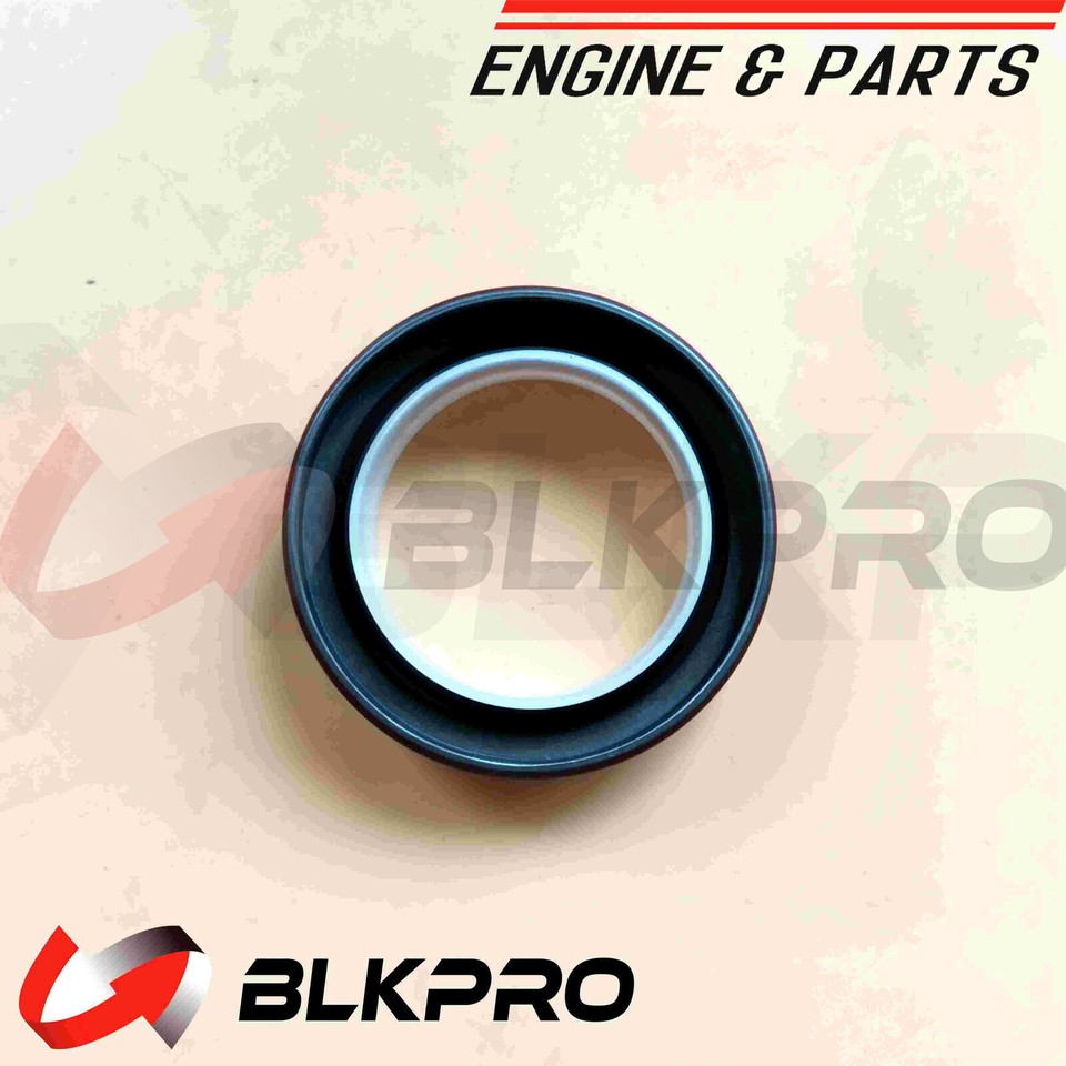 SEAL OIL For Cummins KTA38GC CM558 QSK38 CM2150 K106 3628895 3005874 ...