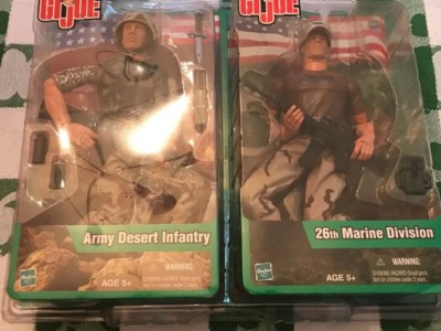 gi joe 2 pack | eBay