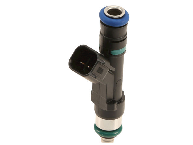 Bosch Direct Injection Fuel Injector fits Cadillac SRX 2004-2009 4.6L ...