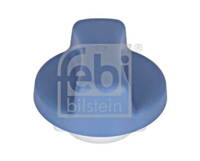 FEBI Tank Unit Cap For DAF Cf Xd Xf II Xg Xg+ 12- 1869464 | eBay
